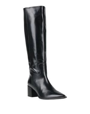 JONAK Priere Boot Size Leather