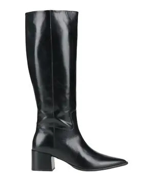 JONAK Priere Boot Size Leather