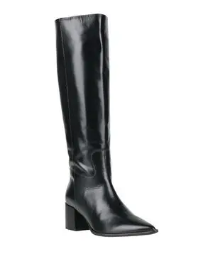 JONAK Priere Boot Size Leather