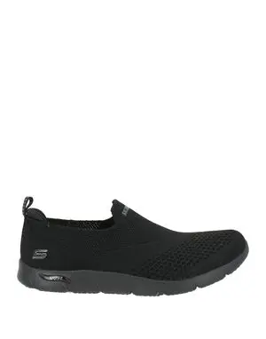Sketchers Sneakers Size Synthetic Material