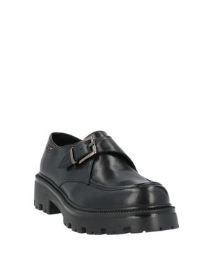 OSEY Lace-up Shoes Size Leather