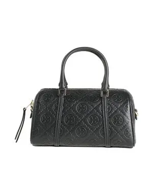 Tory Burch Handbag Leather