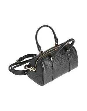 Tory Burch Handbag Leather