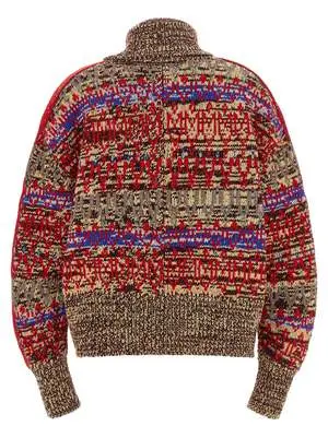 Dries Van Noten Teda' Cardigan