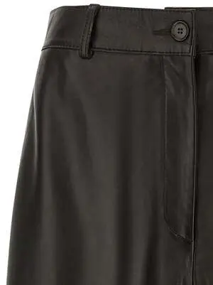 P.a.r.o.s.h Maciock26' Pants
