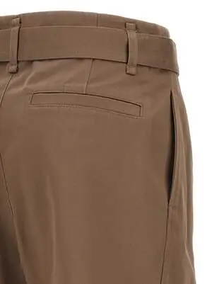 LEMAIRE Rounded' Pants
