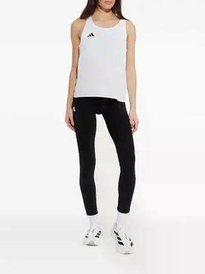 Adidas Adizero Essentials Long Leggings