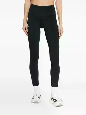 Adidas Adizero Essentials Long Leggings