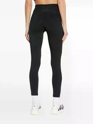 Adidas Adizero Essentials Long Leggings