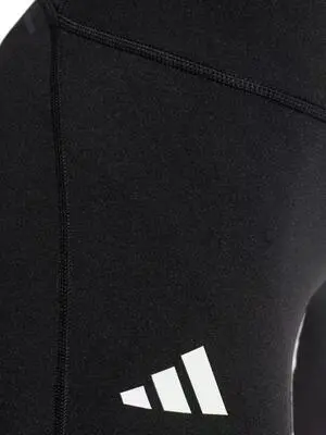 Adidas Adizero Essentials Long Leggings