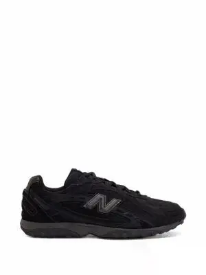 NEW BALANCE 204l Shoes - Black