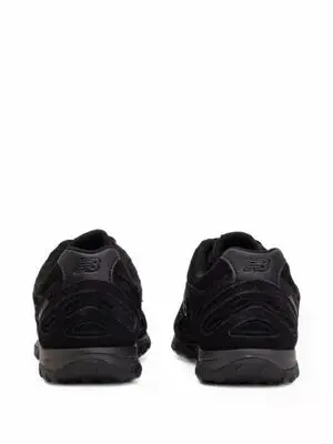 NEW BALANCE 204l Shoes - Black