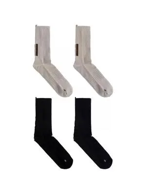 Adidas X Entire Studios Regular 2-pair-socks
