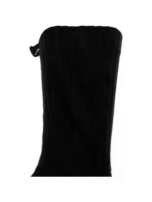 Adidas X Entire Studios Regular 2-pair-socks