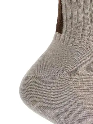Adidas X Entire Studios Regular 2-pair-socks