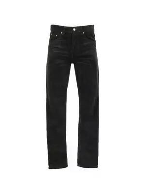 Carhartt Work In Progress Newel Pants