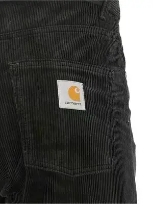Carhartt Work In Progress Newel Pants