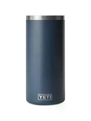 YETI Rambler® Wine Chiller - Blue