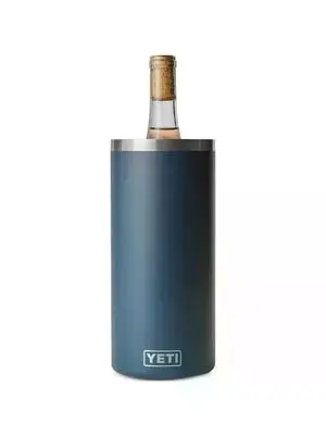 YETI Rambler® Wine Chiller