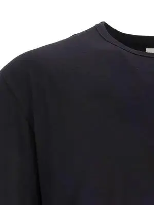Paul Smith Long-sleeve Wool T-shirt
