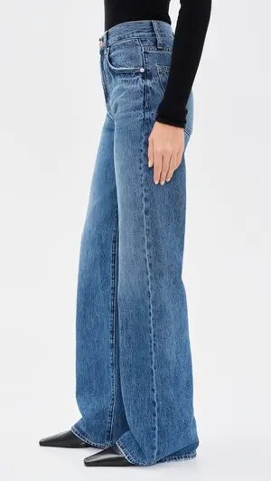 PISTOLA Larsen Jeans
