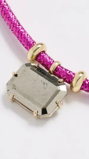 LACEY RYAN Lane Necklace