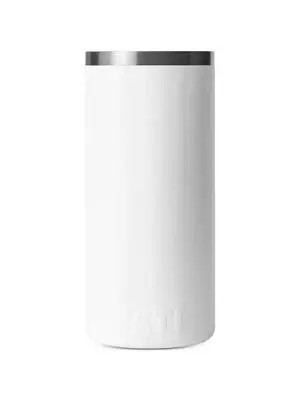 YETI Rambler® Wine Chiller