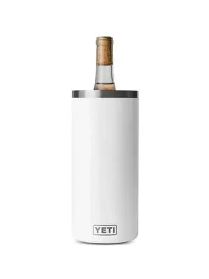 YETI Rambler® Wine Chiller