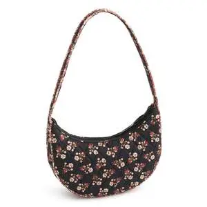 VERA BRADLEY Mini Clara In Melissa Ditsy