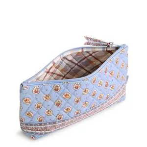 VERA BRADLEY Medium Pouch
