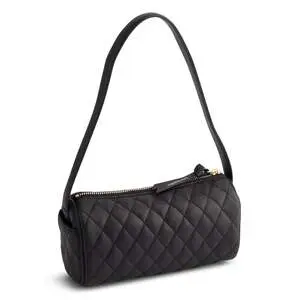VERA BRADLEY Maisie Handbag In Moonless Night