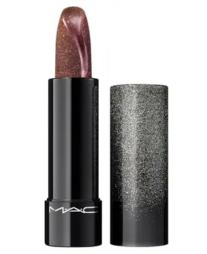 MAC COSMETICS Fizzy Feels Lip Balm - Crystal Caviar