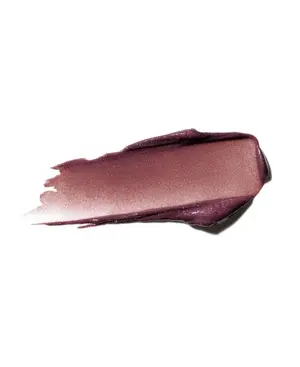 MAC COSMETICS Fizzy Feels Lip Balm - Crystal Caviar