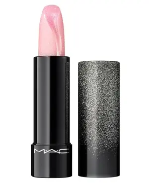MAC COSMETICS Fizzy Feels Lip Balm - Fizzy Bubbles