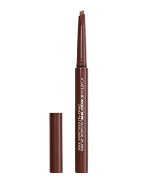 Smashbox Studio Extreme Longwear Lip Liner - Deep Walnut