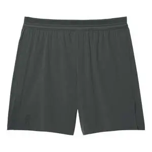 On 7 Performance Shorts - Eclipse