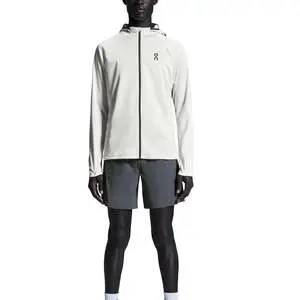 On 7 Performance Shorts