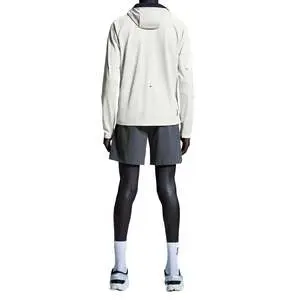 On 7 Performance Shorts