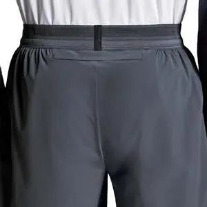 On 7 Performance Shorts