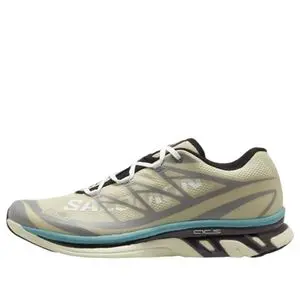 SALOMON X Mm6 Maison Margiela Xt - Multi