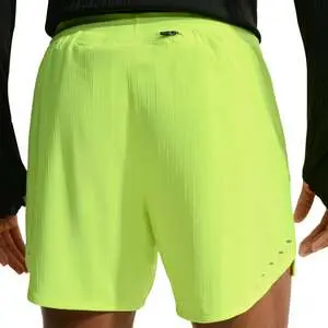 Nike Stride Aero-fit 5 Brief-lined Shorts