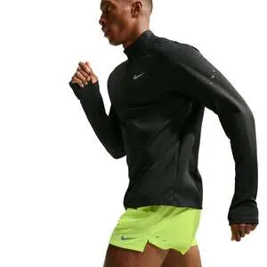 Nike Stride Aero-fit 5 Brief-lined Shorts