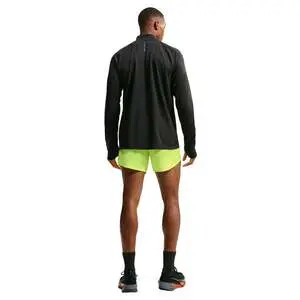 Nike Stride Aero-fit 5 Brief-lined Shorts
