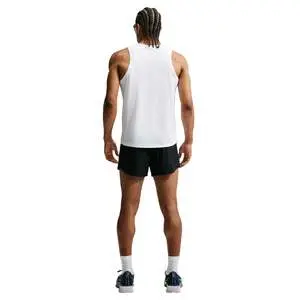 Nike Stride Aero-fit 5 Brief-lined Shorts