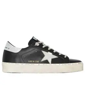 GOLDEN GOOSE Histar