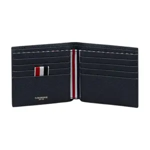 Thom Browne Short Wallet