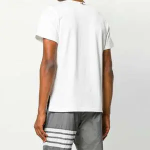 Thom Browne T-shirt