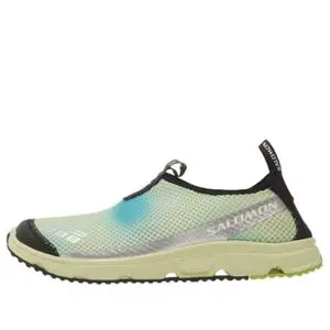 SALOMON Rx Moc 3.0 Seasonal 'lime Mint - Lime/mint