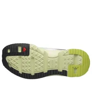 SALOMON Rx Moc 3.0 Seasonal 'lime Mint - Lime/mint