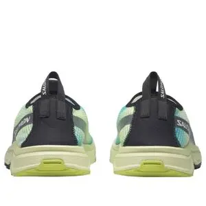 SALOMON Rx Moc 3.0 Seasonal 'lime Mint - Lime/mint